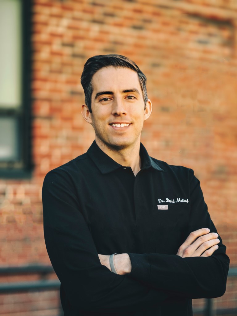 Meet Our Orthodontists - Cambridge Orthodontist | Invisalign, Braces ...