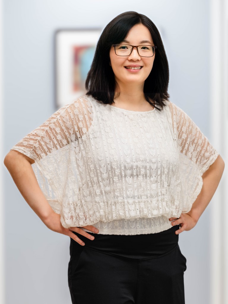Meet Our Orthodontists - Cambridge Orthodontist | Invisalign, Braces ...